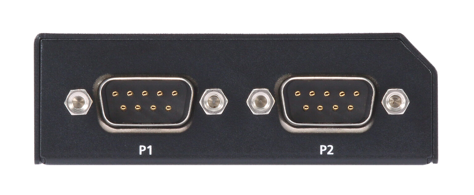 RS-232 interface pinout in NPort, UPort, MGate devices - APulsar ...